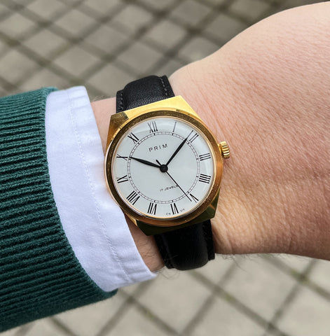 Pánské – Page 7 – Prostě Prim